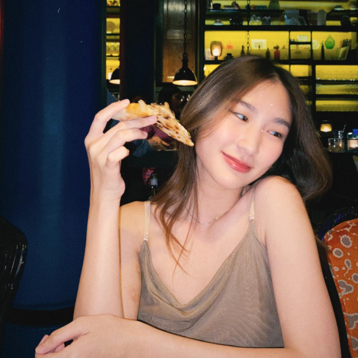 โพสต์ ของ yumi|Lemon8