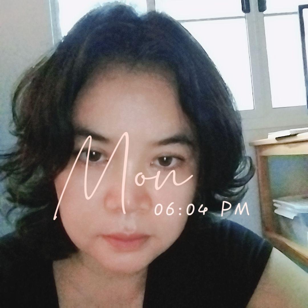 โพสต์ ของ Lai|Lemon8