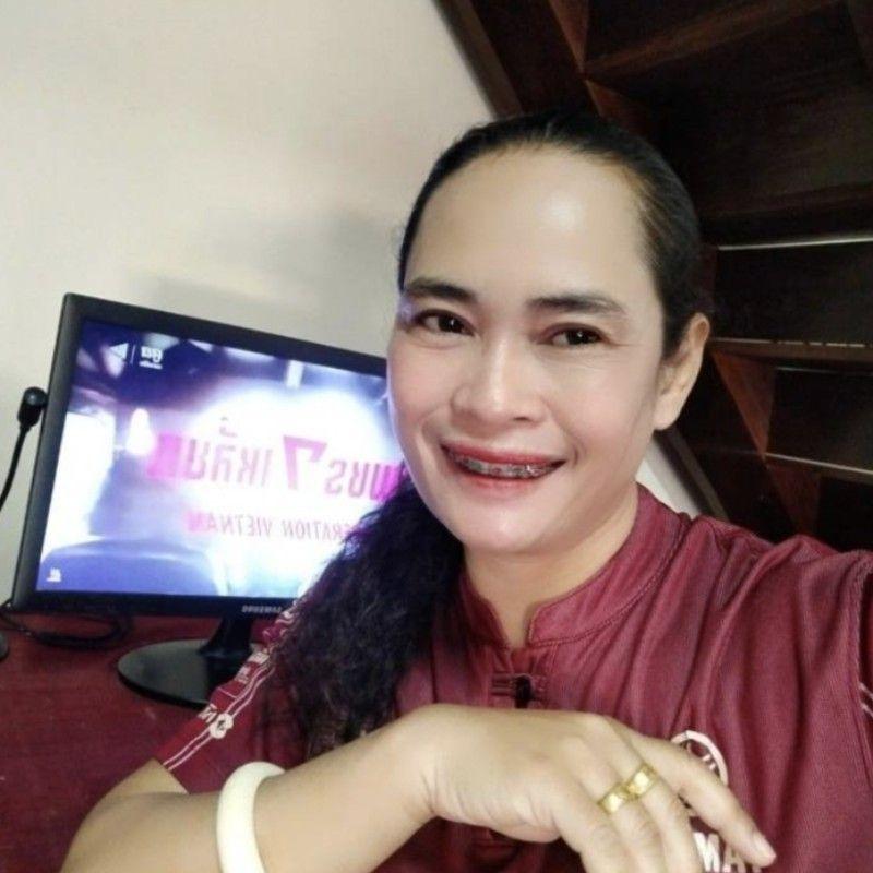 โพสต์ ของ Prapa pimpuang|Lemon8