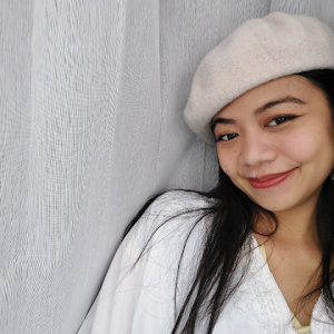 โพสต์ ของ cocomelon coco|Lemon8