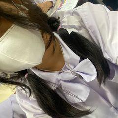 โพสต์ ของ Fifa Naruedi|Lemon8