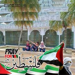 โพสต์ ของ Maryam|Lemon8