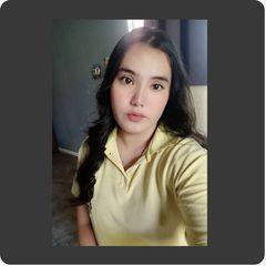 โพสต์ ของ Amporn Paophong|Lemon8