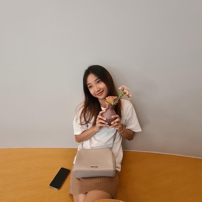 โพสต์ ของ Palm|Lemon8