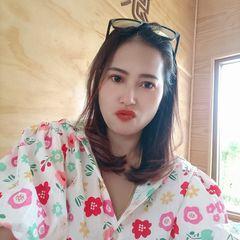 โพสต์ ของ Noy Sirintar|Lemon8