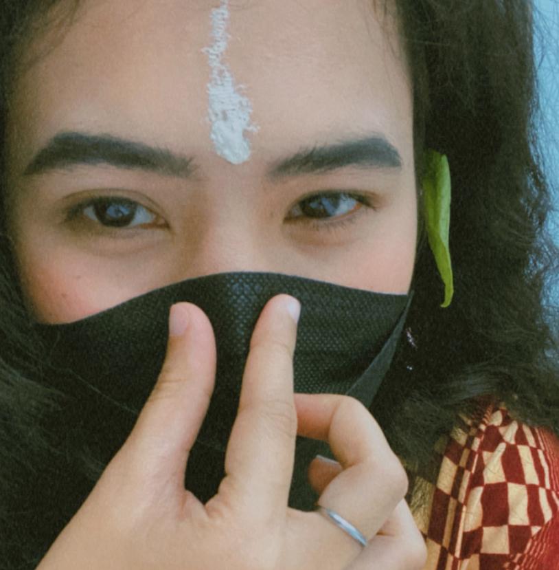 โพสต์ ของ Jira_parn|Lemon8