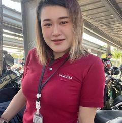 โพสต์ ของ E Moopook Puy|Lemon8