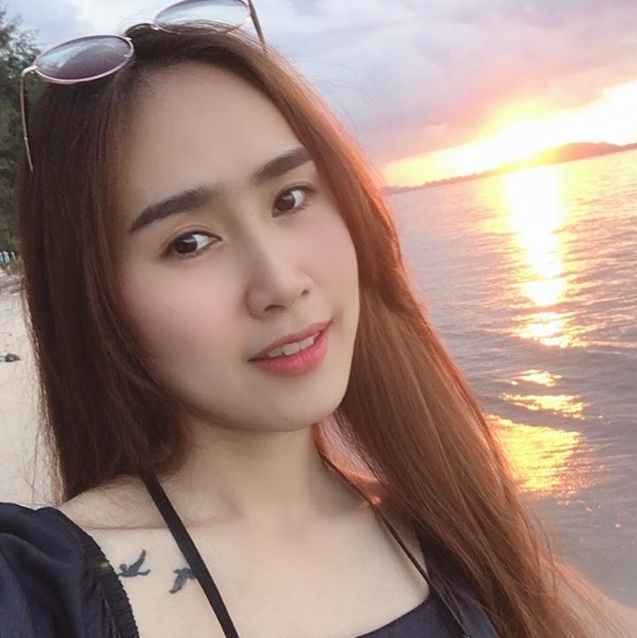 โพสต์ ของ •𝓝𝓾𝓮𝓷𝓰•|Lemon8