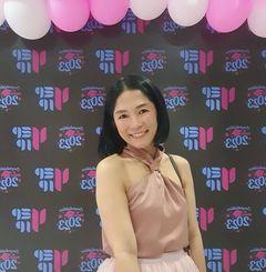 โพสต์ ของ Nattaya Borworn|Lemon8