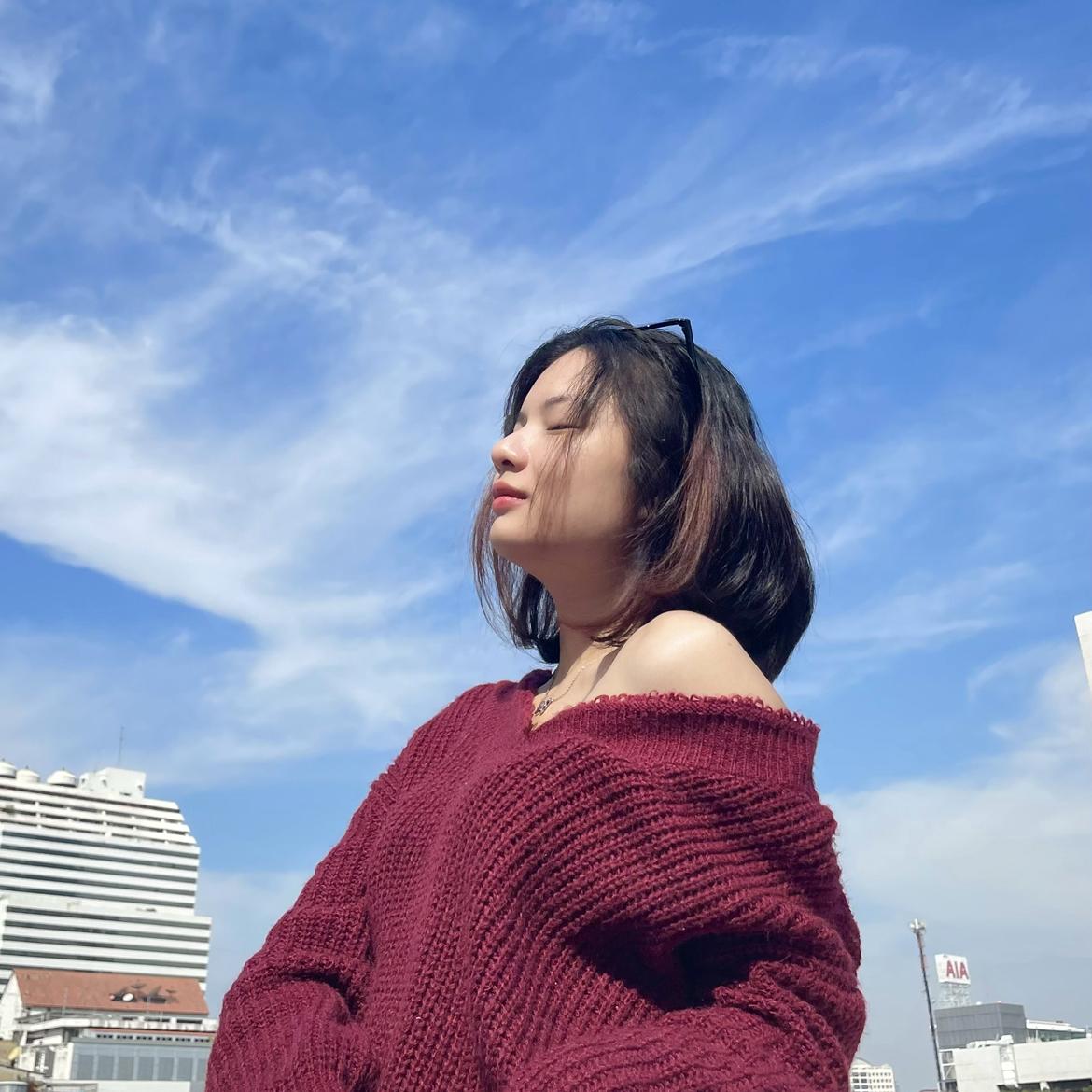 โพสต์ ของ sana|Lemon8