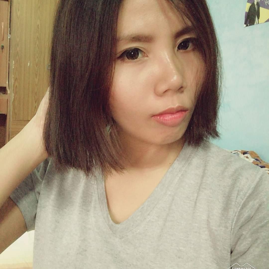 โพสต์ ของ Till Ty|Lemon8