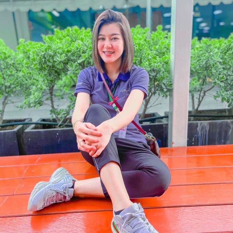 โพสต์ ของ 🌈WANWISA ️🍃|Lemon8