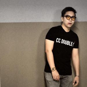 โพสต์ ของ Bubble|Lemon8