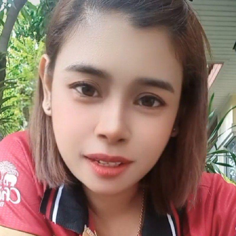 โพสต์ ของ Donut5678|Lemon8