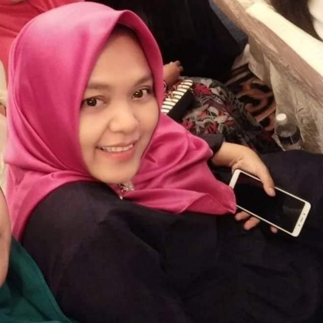 Posting mami ami|Lemon8