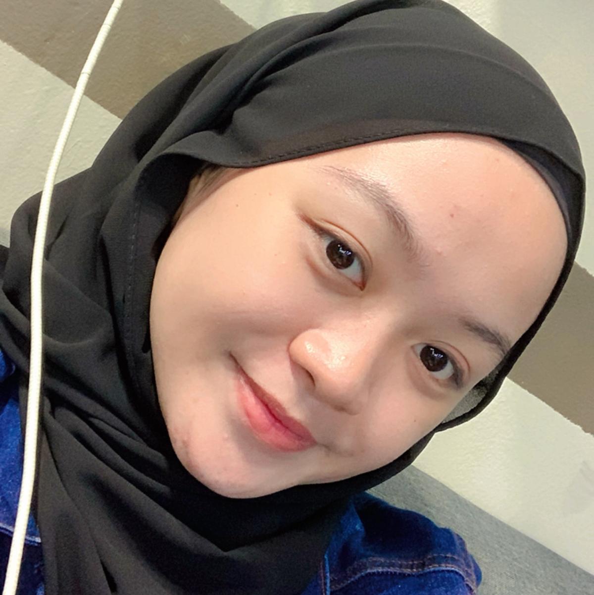 โพสต์ ของ Anis Rahman|Lemon8