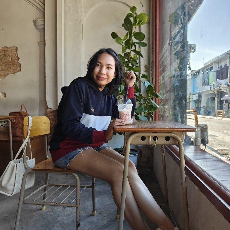 โพสต์ ของ MiLD~Onni「주캐이우 |Lemon8