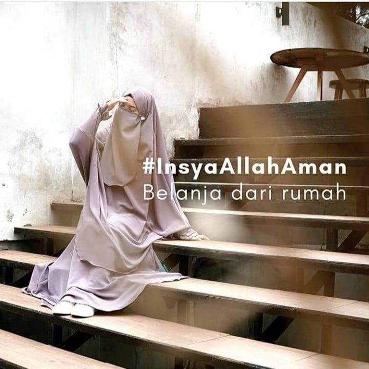 Posting Ika ummu ahmad|Lemon8