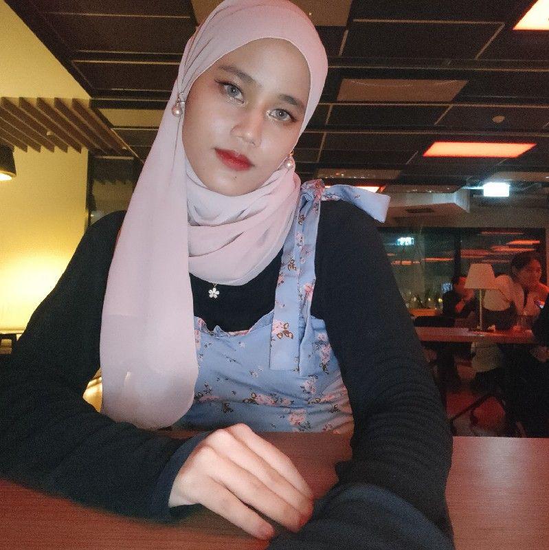 โพสต์ ของ NUFEE|Lemon8