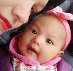 Sherry Kl's Post|Lemon8