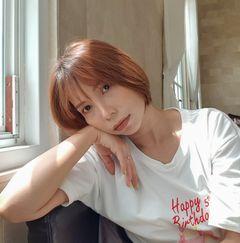 โพสต์ ของ Gib Savitree|Lemon8