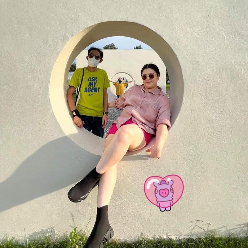 โพสต์ ของ คารากูล 365|Lemon8