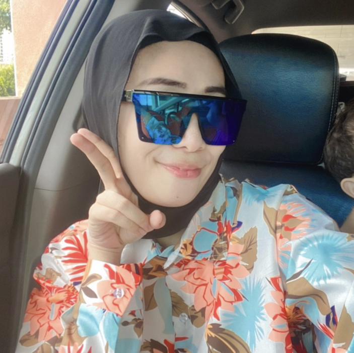 Posting 𝓣𝓪𝓼𝓱𝓪|Lemon8