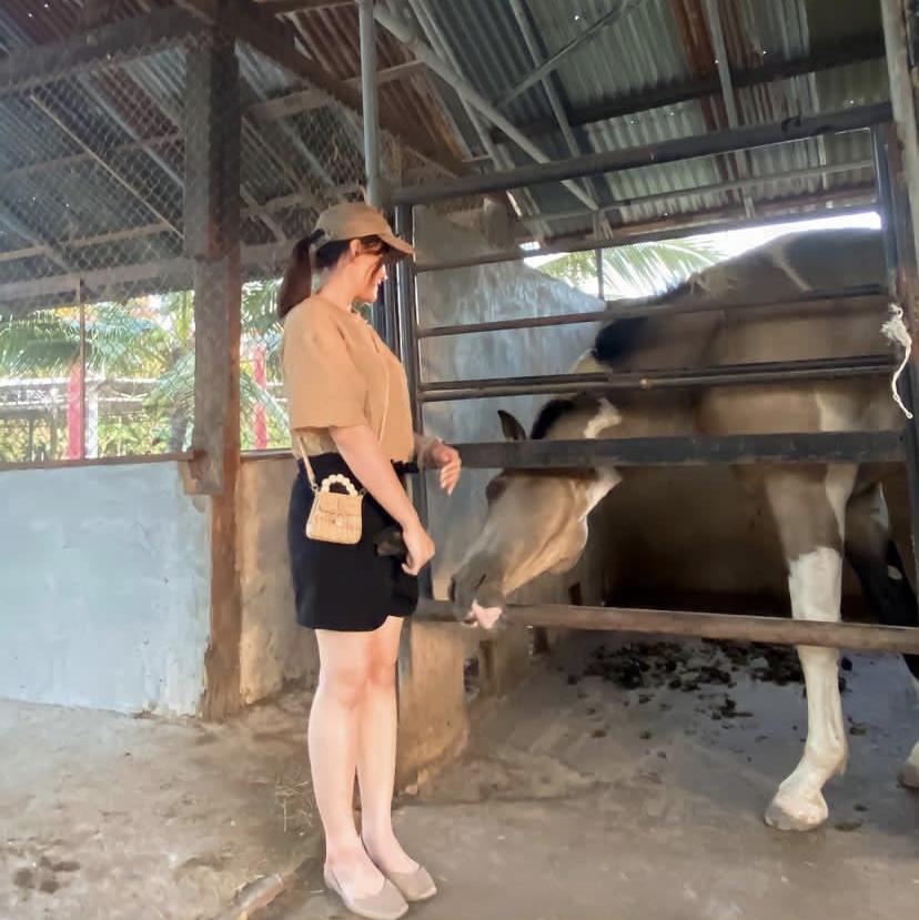 โพสต์ ของ Milky Milky|Lemon8