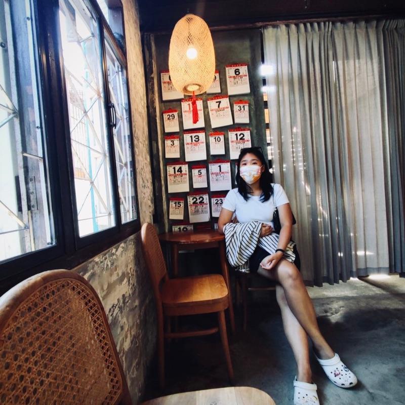 โพสต์ ของ jajah🦦|Lemon8