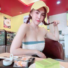 โพสต์ ของ Suparat Chimrak|Lemon8