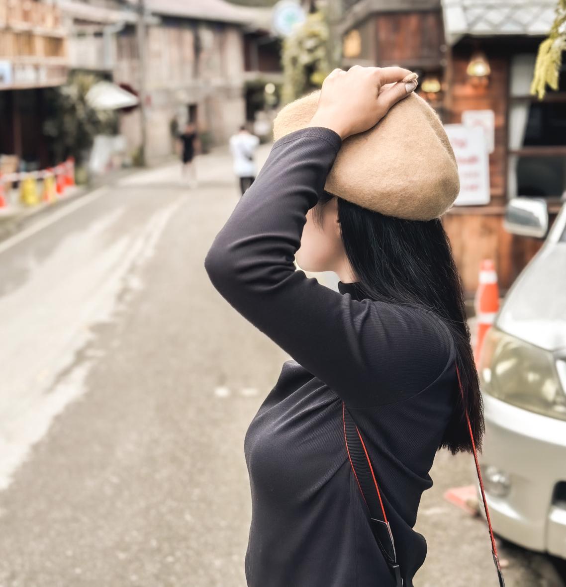 โพสต์ ของ Sriphaphorn Mee|Lemon8