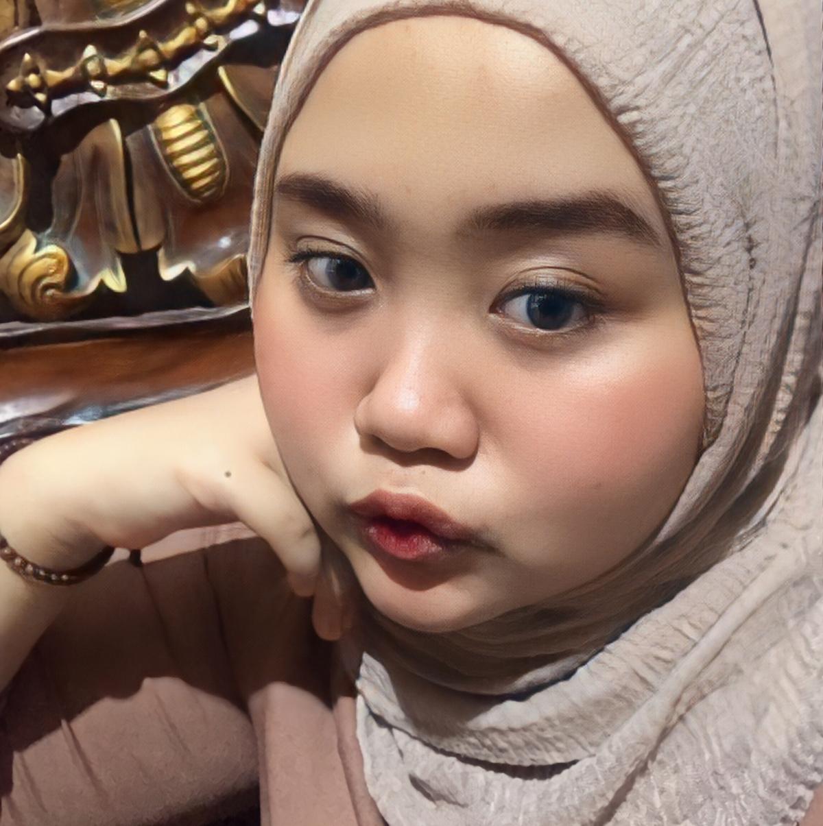 Postingan nabilaareizkyy|Lemon8