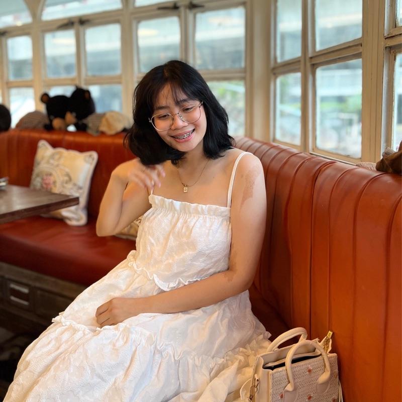 โพสต์ ของ Muk.|Lemon8