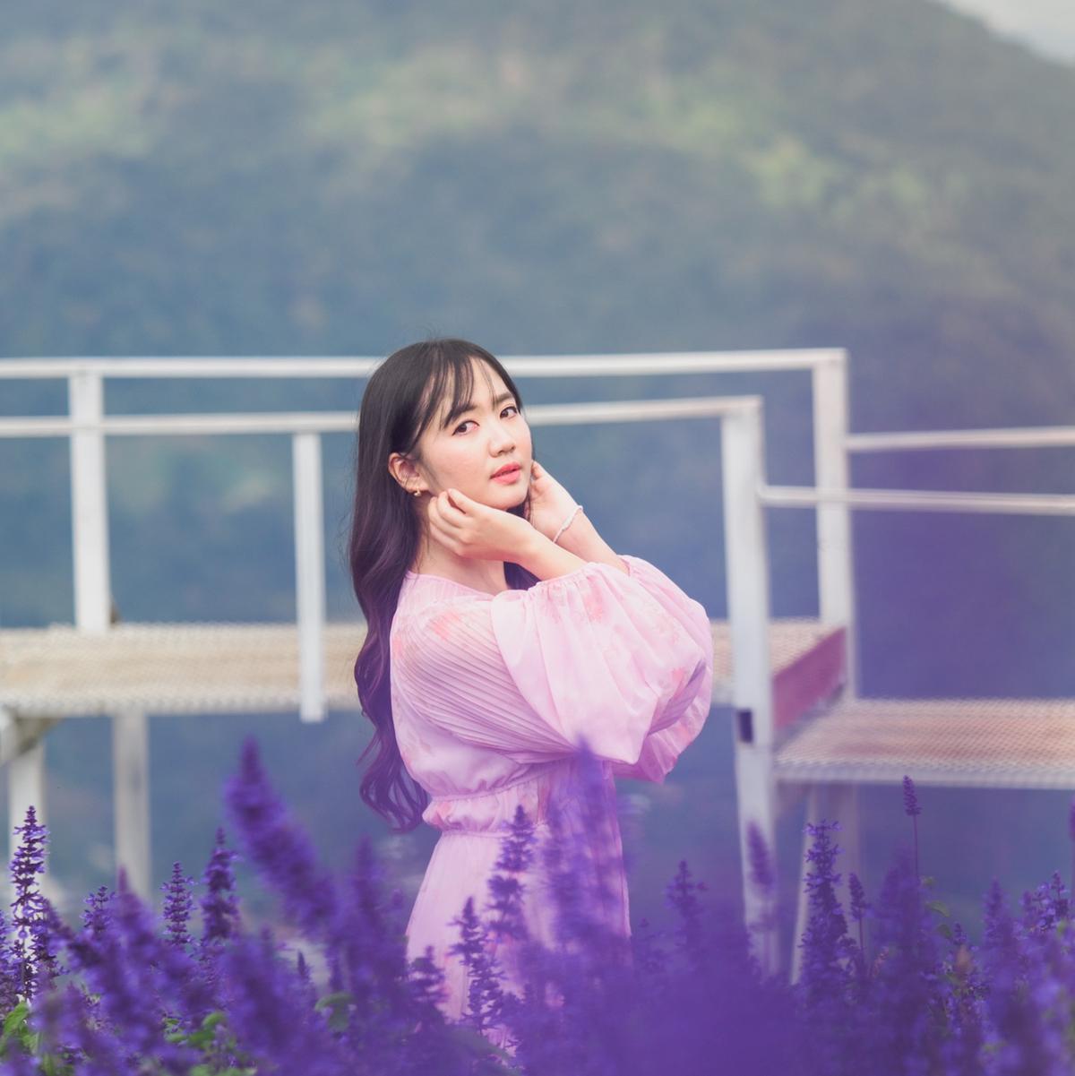 Saimai Tiantum's Post|Lemon8