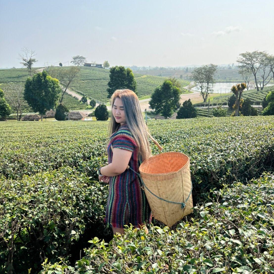 โพสต์ ของ nancy🌈|Lemon8