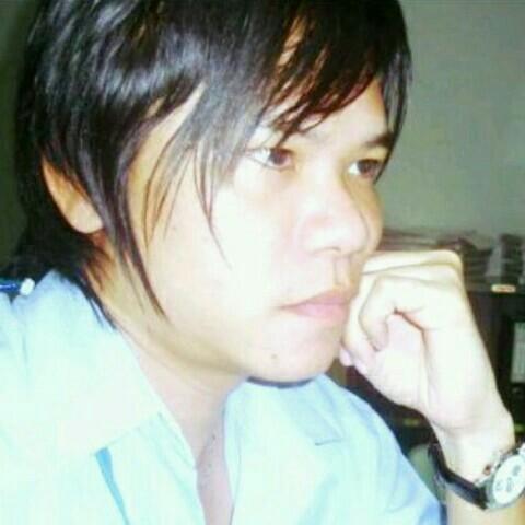 โพสต์ ของ ad|Lemon8