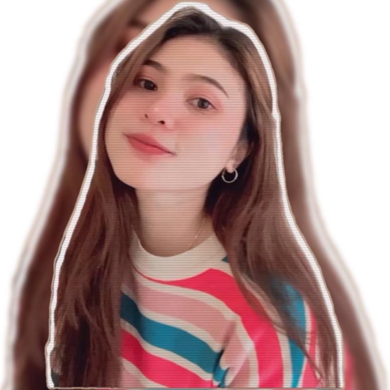 โพสต์ ของ Fanta (Arpaporn|Lemon8