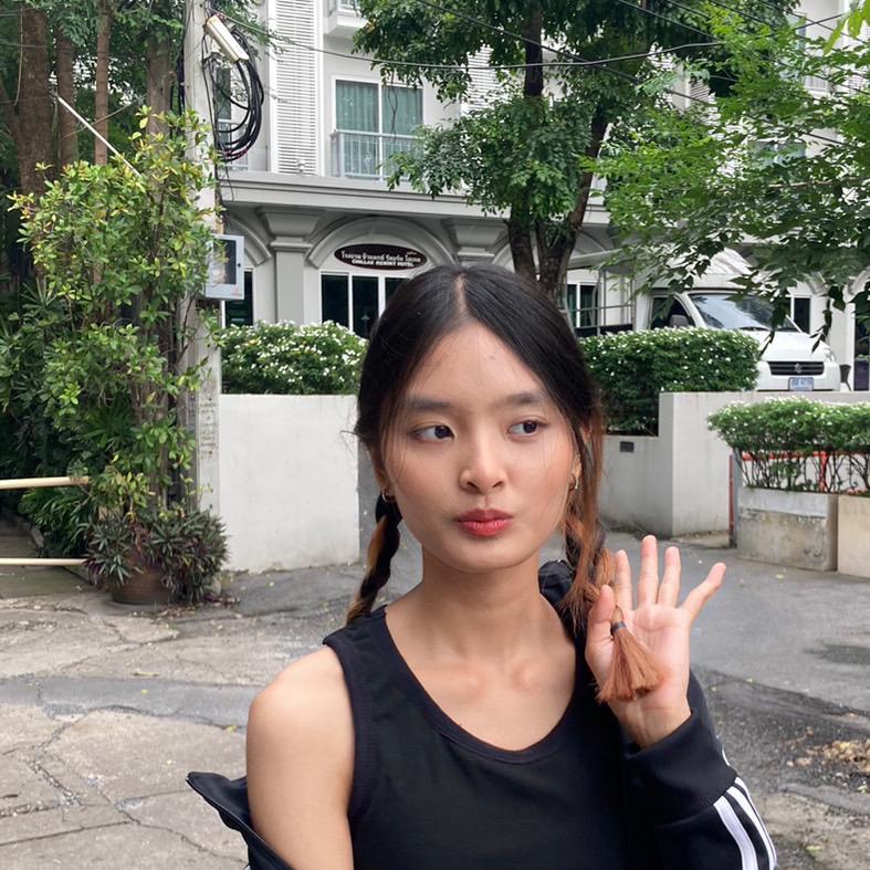 โพสต์ ของ Jj|Lemon8