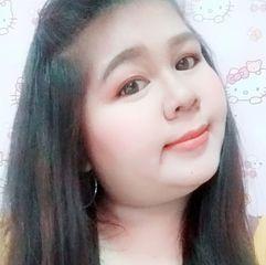 โพสต์ ของ Look Moo Pla|Lemon8