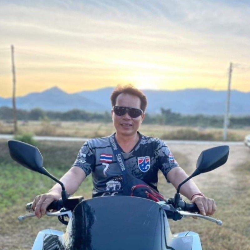 โพสต์ ของ kamol|Lemon8