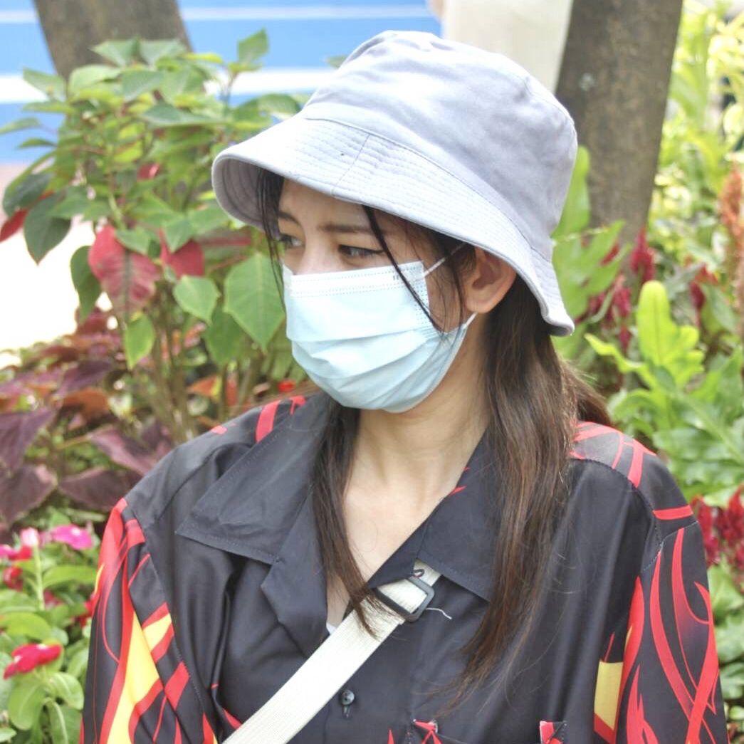 โพสต์ ของ Asseer|Lemon8