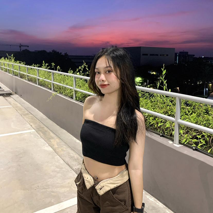 โพสต์ ของ Ig Pxpxm |Lemon8