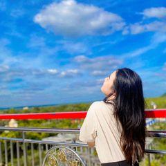 โพสต์ ของ Neptune Onnisa|Lemon8