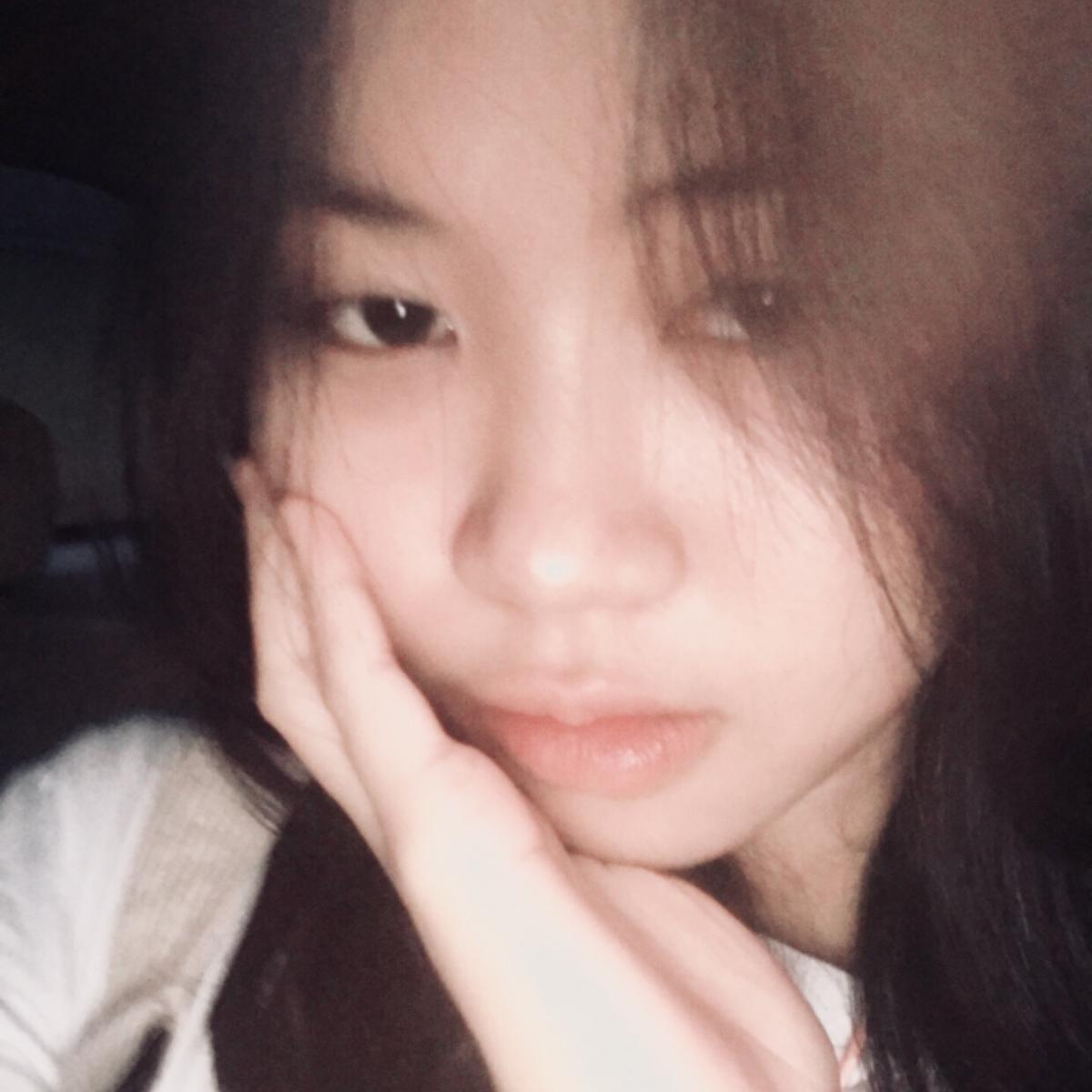 Posting piw ˋ°•⁀ |Lemon8