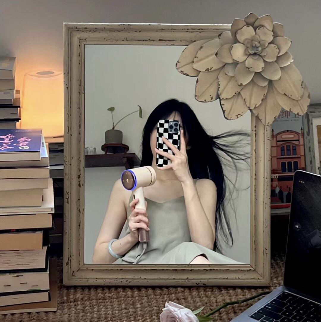 โพสต์ ของ Mo|Lemon8