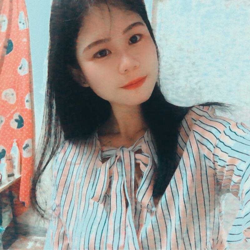 โพสต์ ของ Cho|Lemon8