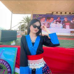 โพสต์ ของ Amorlee|Lemon8