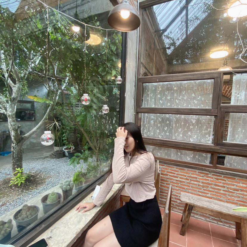 โพสต์ ของ Sarai sirilak|Lemon8