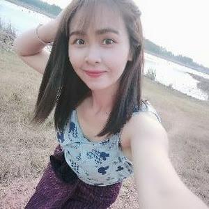 โพสต์ ของ Malisod Buasri|Lemon8