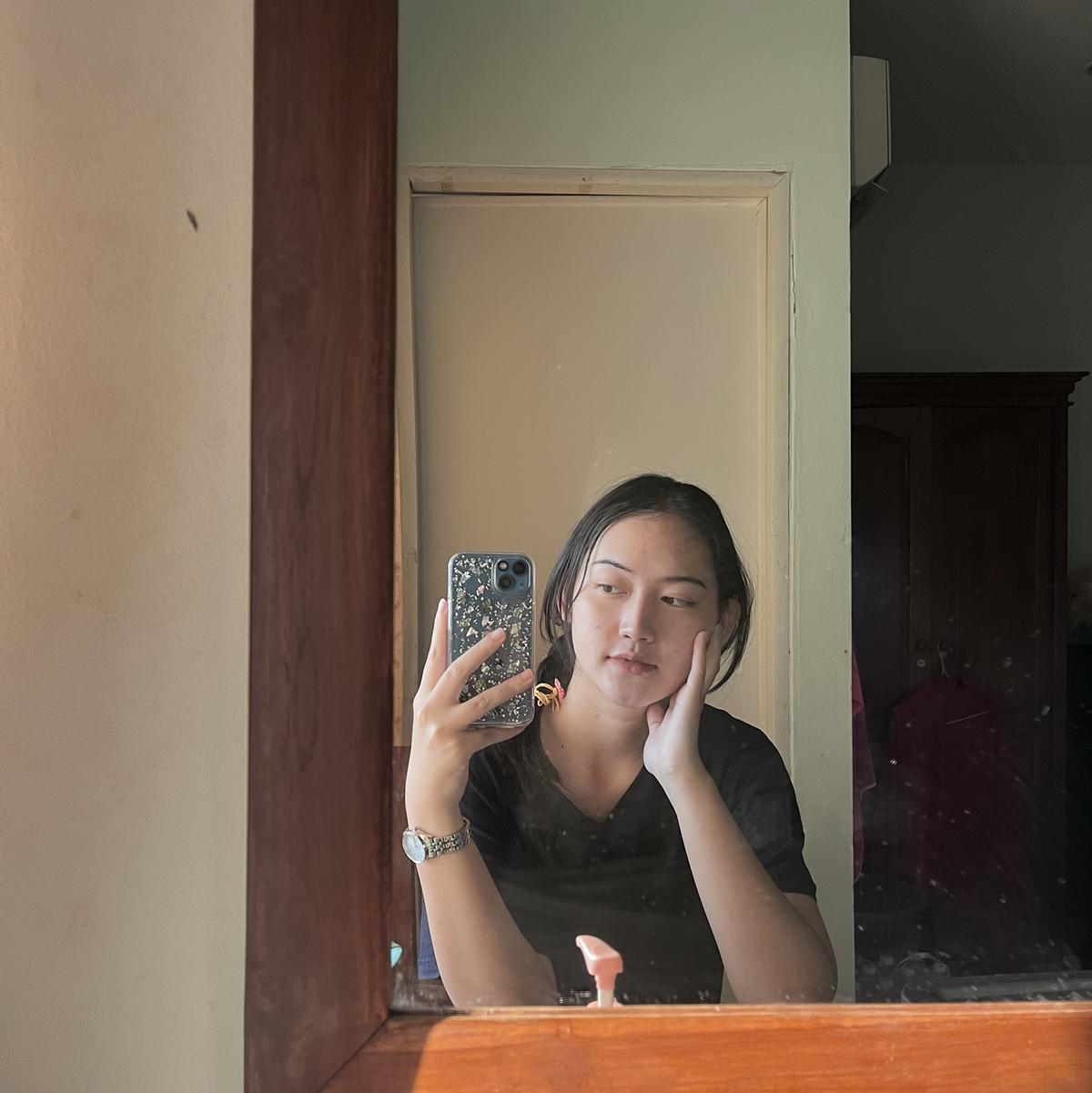 โพสต์ ของ Aomm|Lemon8